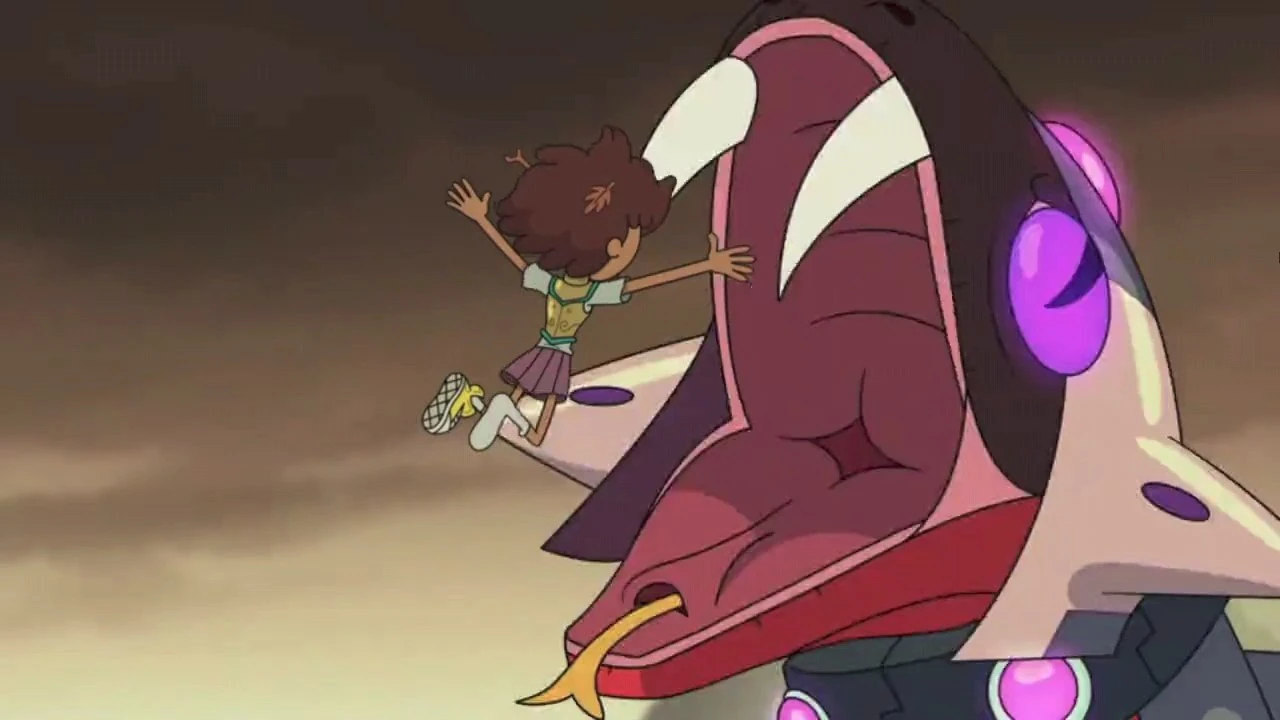 basically kos beqs with dragon plushes when kendyll | Fandom