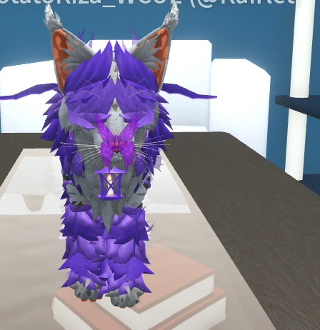 trading this morph:3 | Fandom