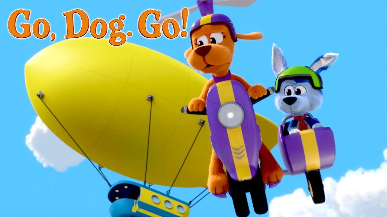 Season 4 Trailer is HERE!!!! | Fandom