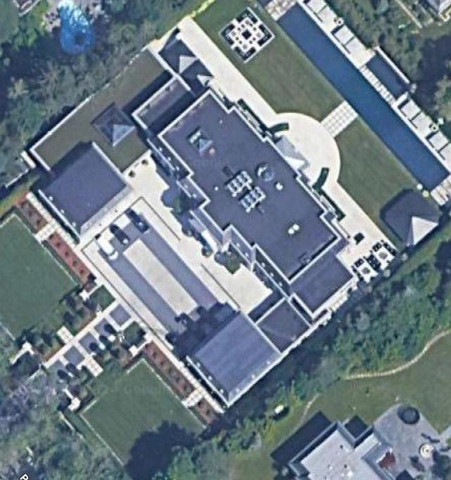 boringest post of the day | Fandom