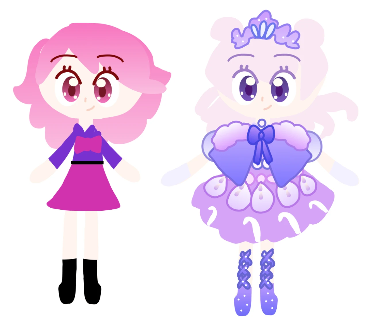 Name this character please | Fandom