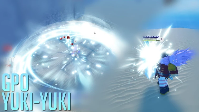 yipee yuki release | Fandom