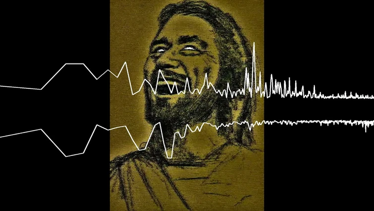 JGN idea cuz yes (never let me make ideas again) | Fandom