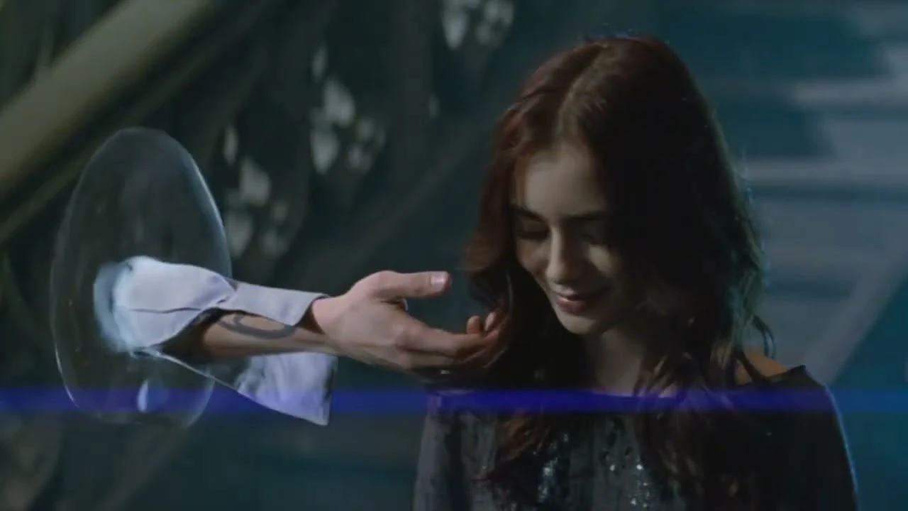 Epic Shadowhunter Music Video edits. | Fandom
