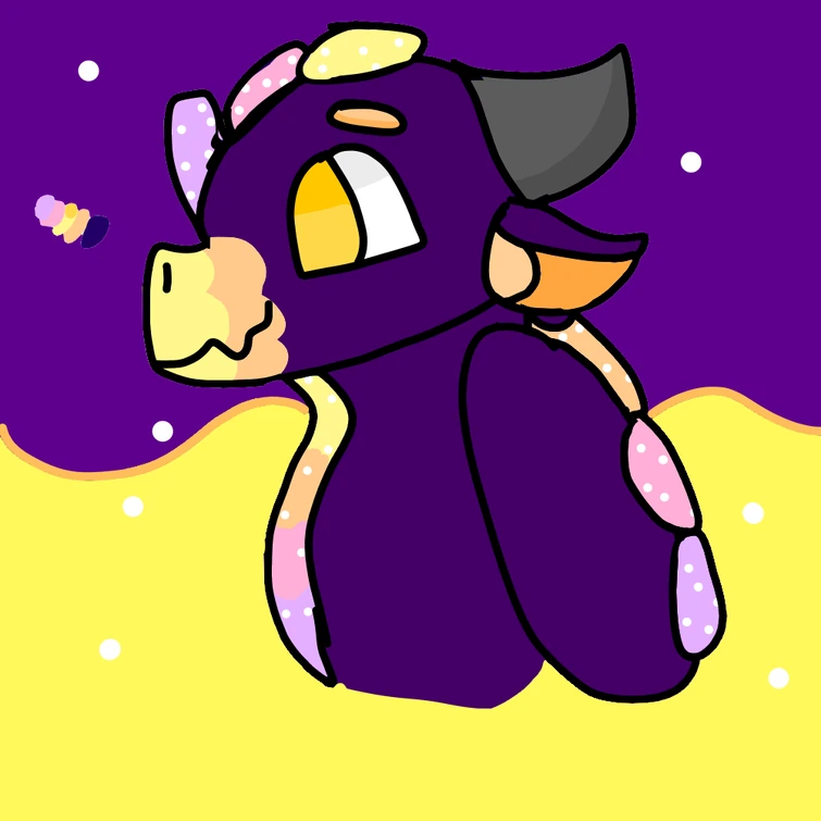 Cosmo redesign | Fandom