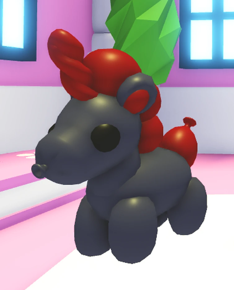 Discuss Everything About Adopt Me! Wiki | Fandom