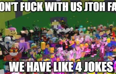 Don't mess with us or else | Fandom