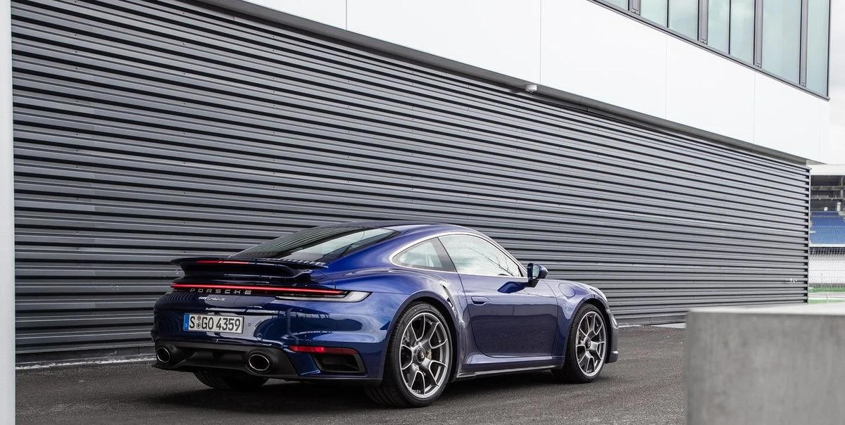 Eh close enough | Fandom