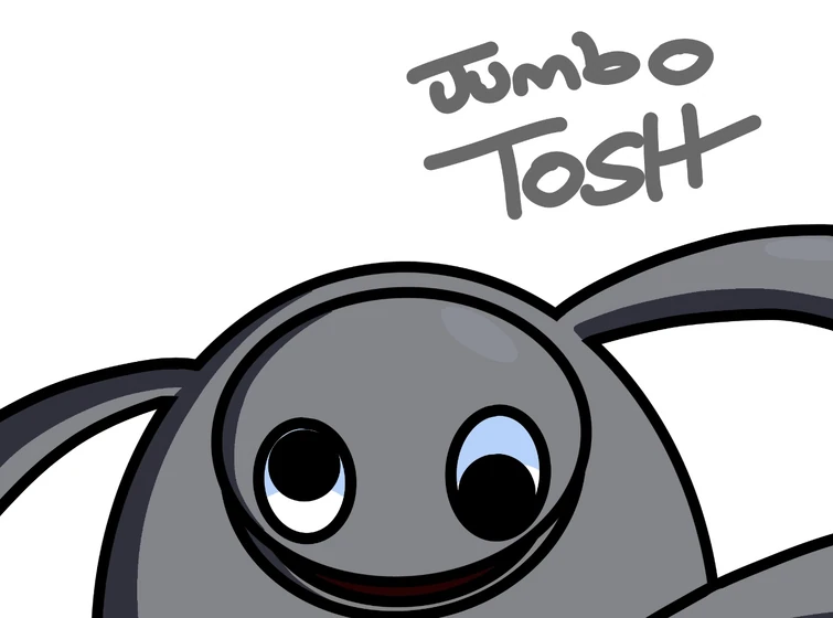 Discuss Everything About Garten of Banban Wiki | Fandom