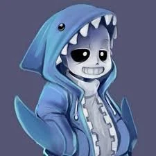 Discuss Everything About Undertale AU Fanon Wiki | Fandom