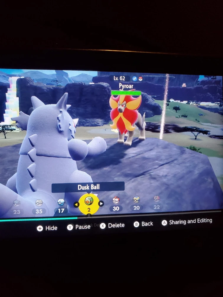 Long Live the King | Fandom