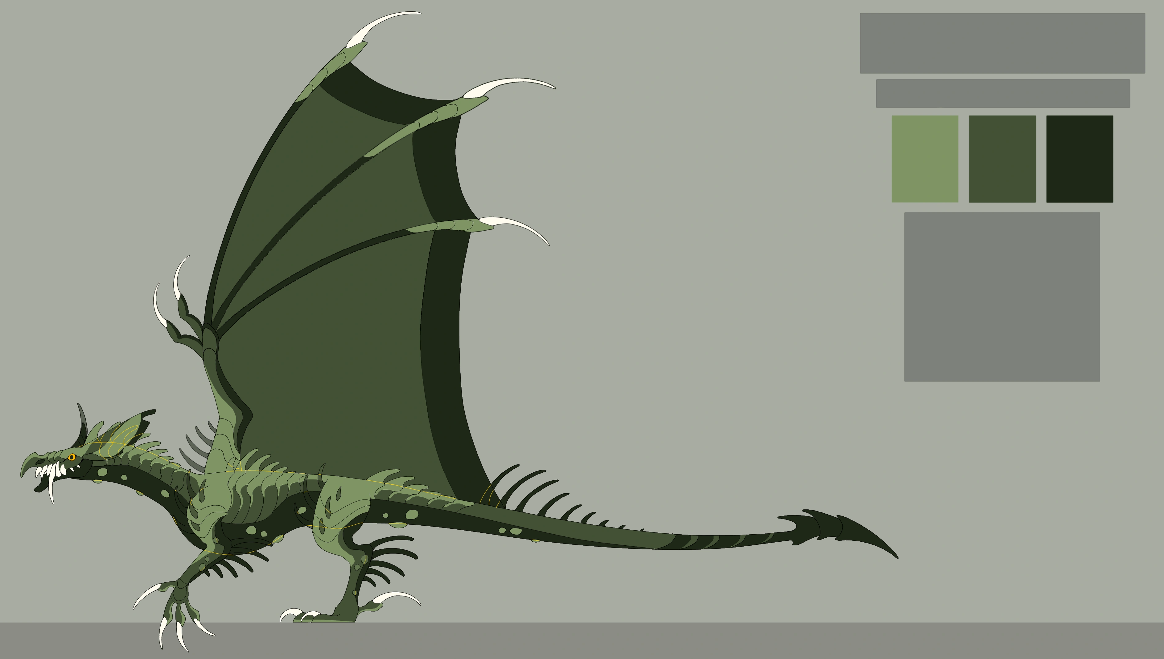 There’s a rat in my ravioli I didn’t order ratvioli | Fandom