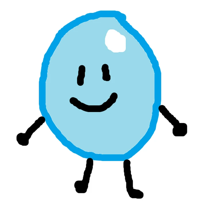 Image shop #1 | Fandom