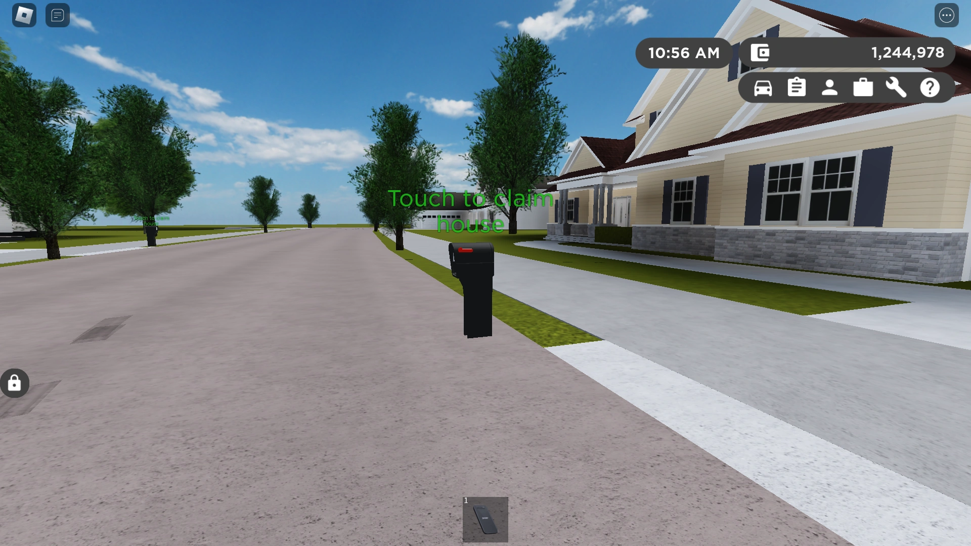 I found bug | Fandom