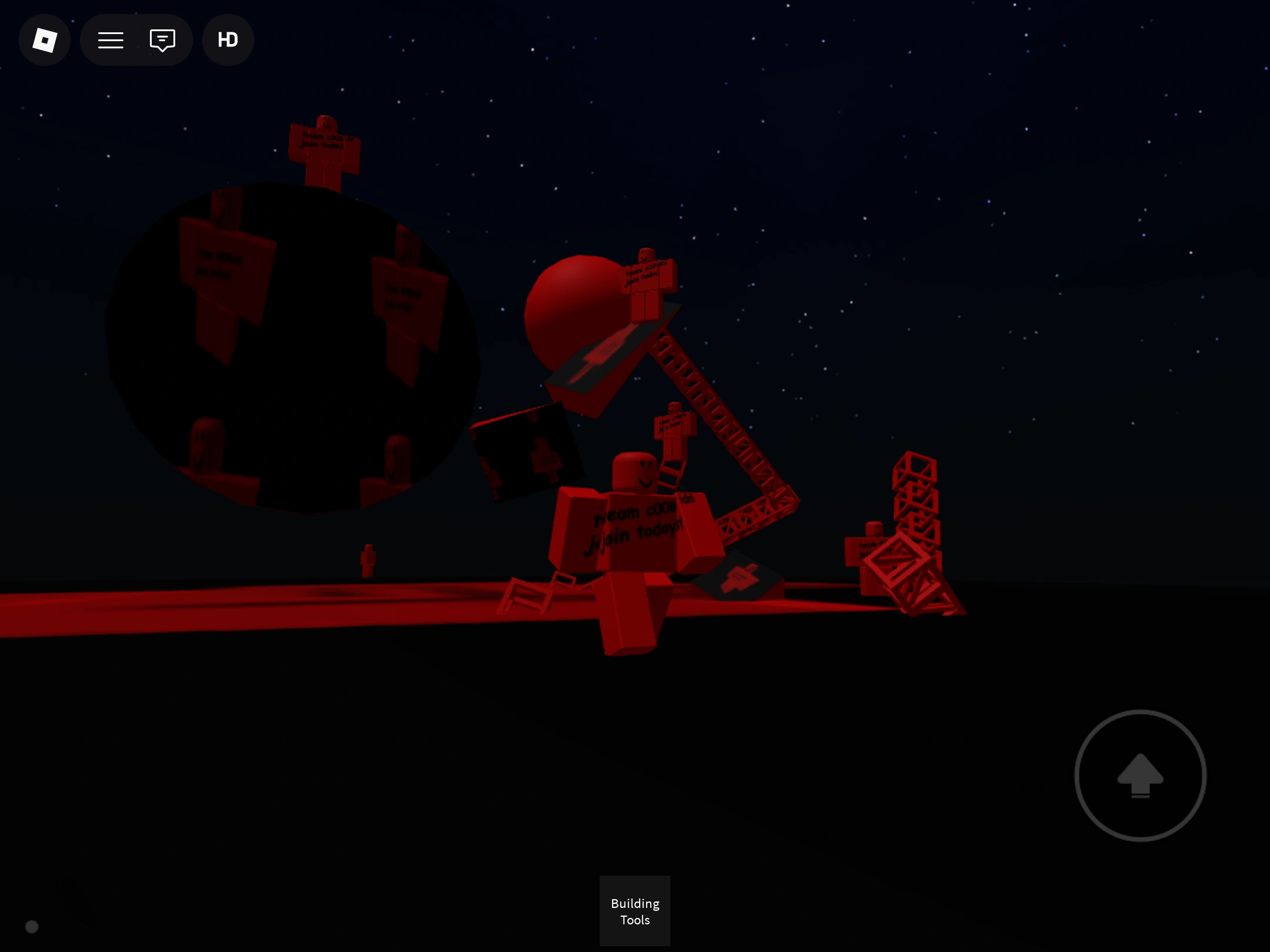 I redid coolkidd render | Fandom