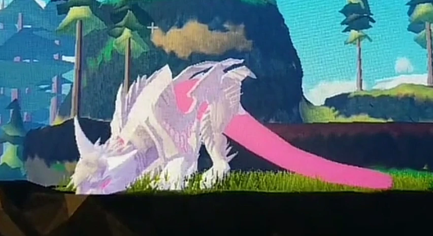 does anyone remember | Fandom