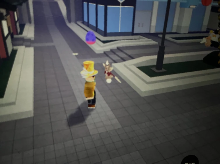 Discuss Everything About Loomian Legacy Wiki | Fandom