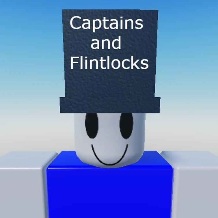 GAMENIGHT!!! | Fandom