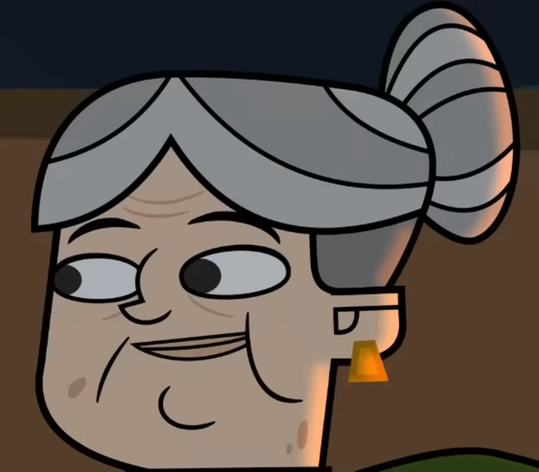 3 somewhat, evil (ig), smug faces, and then there are just | Fandom