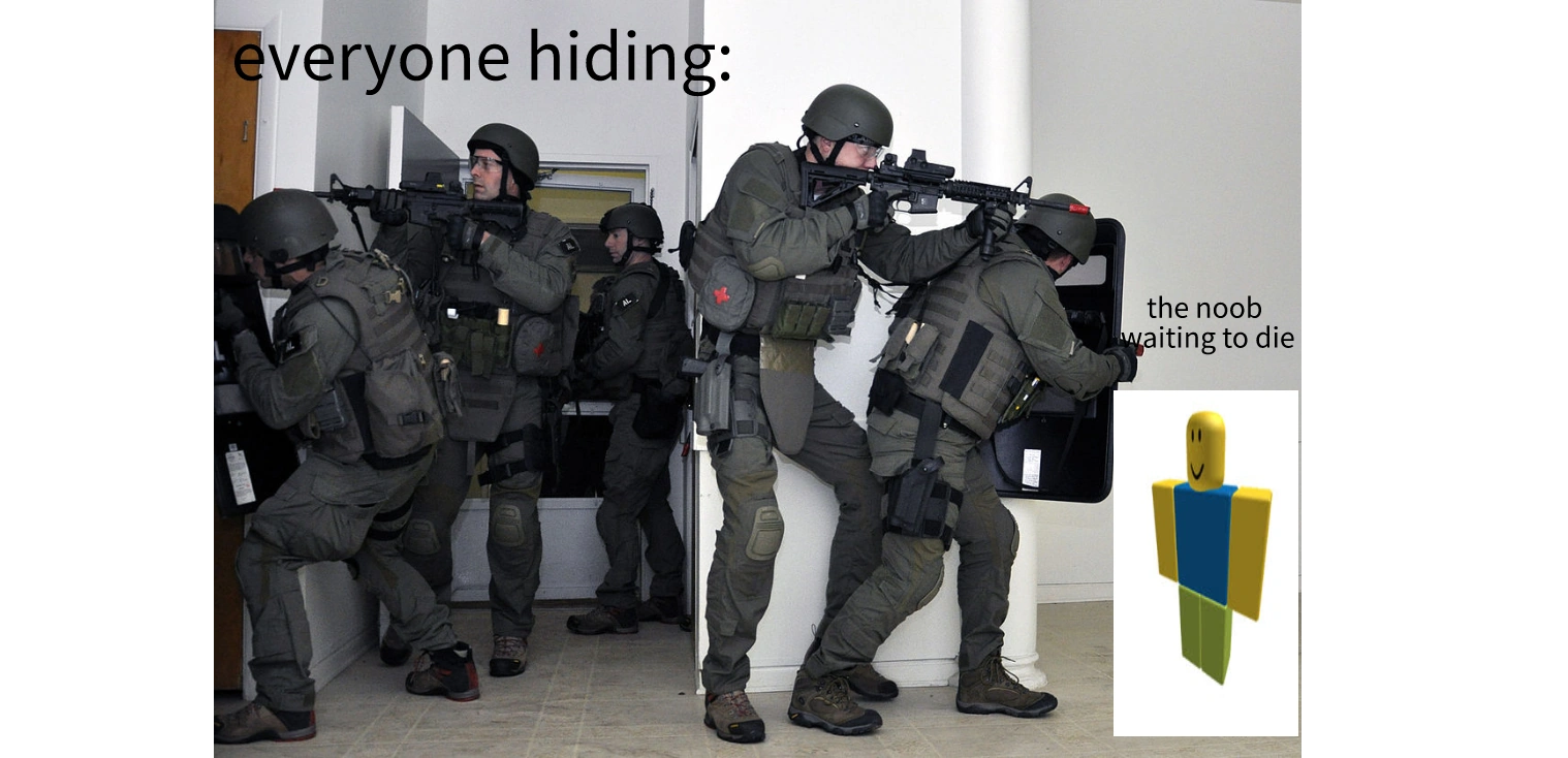 ahem meme incoming | Fandom