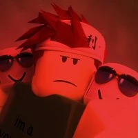 ThatBoredGamer and Parlo are at peace now | Fandom