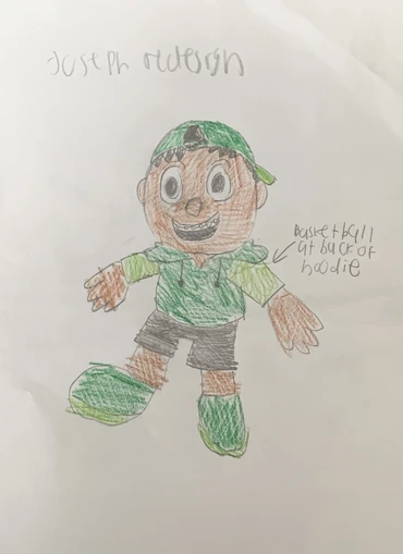 What Is Your Favorite SML Pupet Redesign I DId? (Round 2/Final Round ...