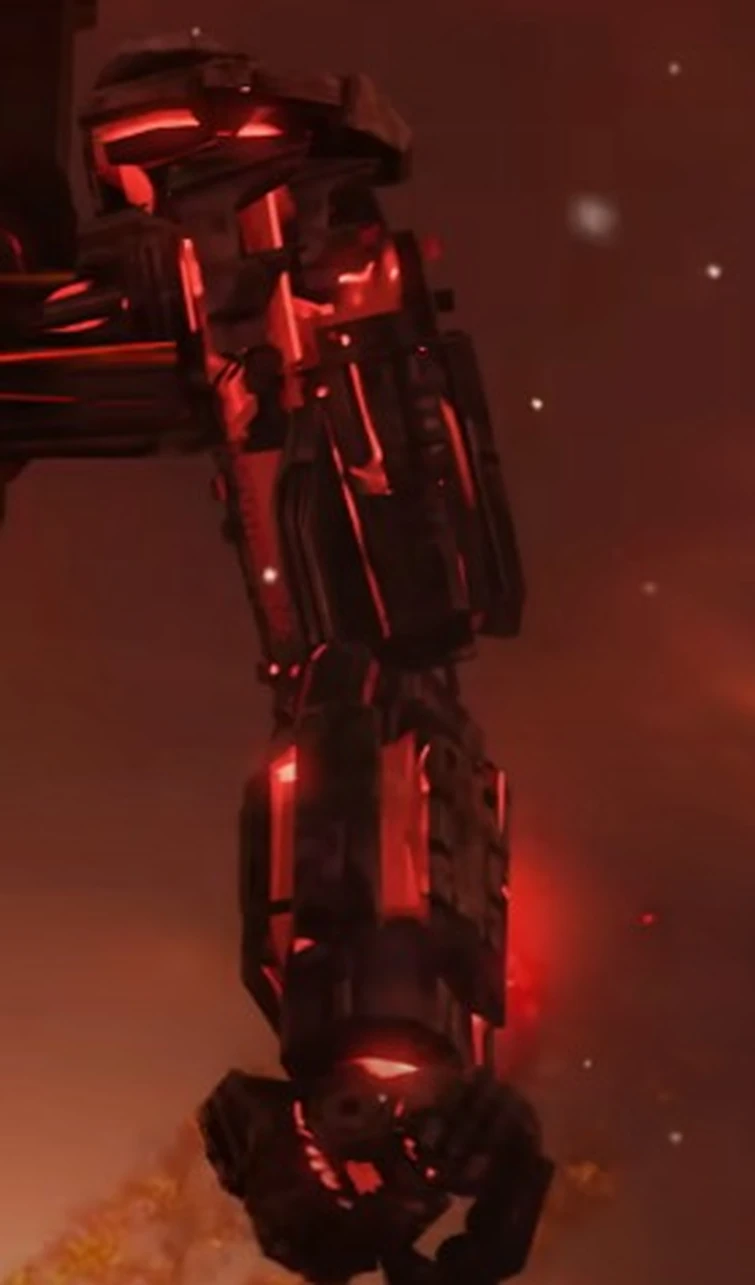 Character Analysis - Juggernaut Astro Toilet | Fandom