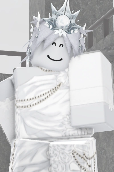 Cna we start drawing princess two time | Fandom