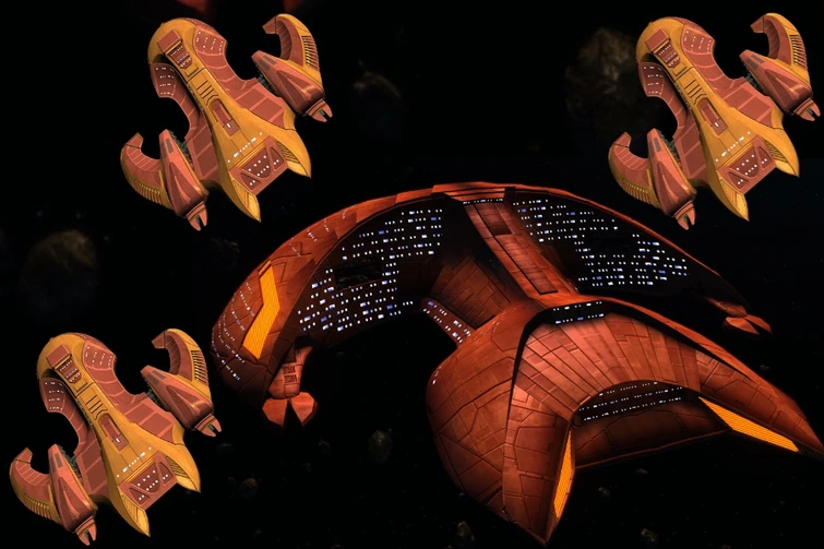 Captain James Tiberius Kirk and the Time Portal | Fandom