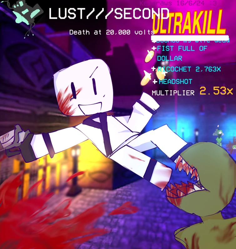 Discuss Everything About Roblox Item Asylum Wiki | Fandom