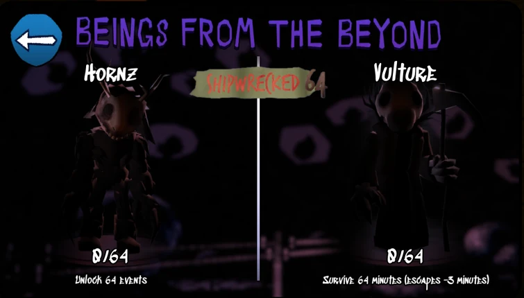 Is it just me or does this seem too free? | Fandom