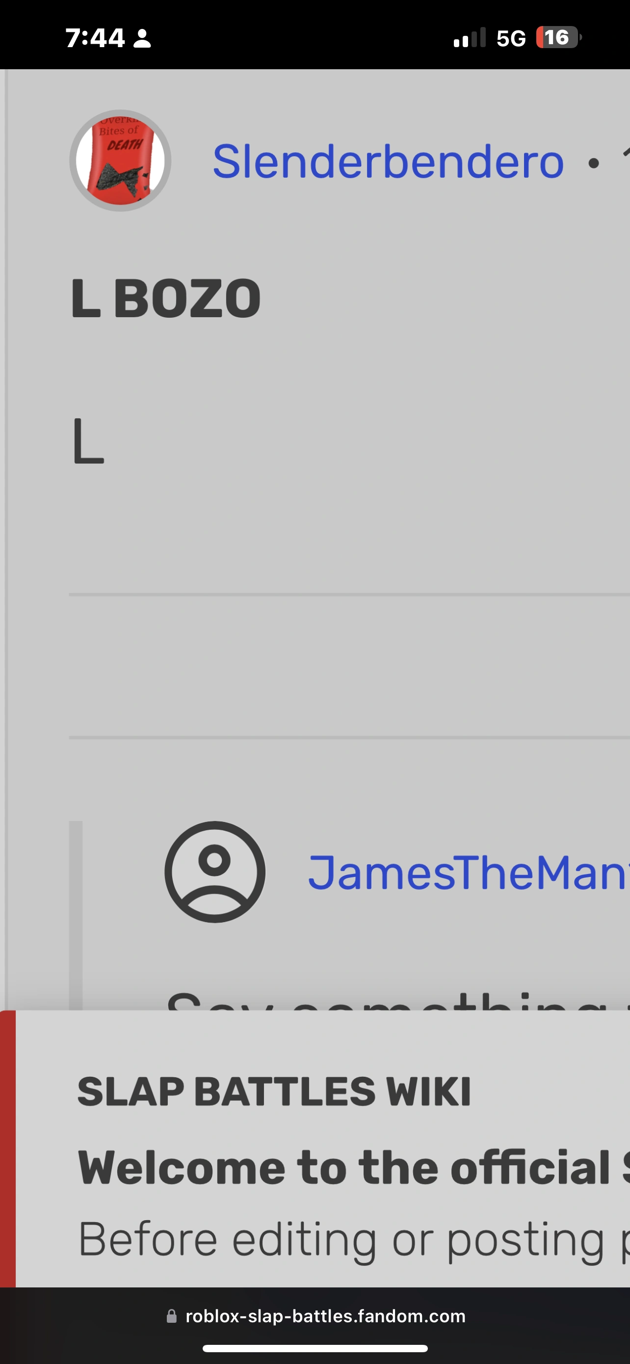 Bro Nah☠️ | Fandom