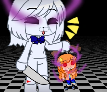 She’s controlling me | Fandom