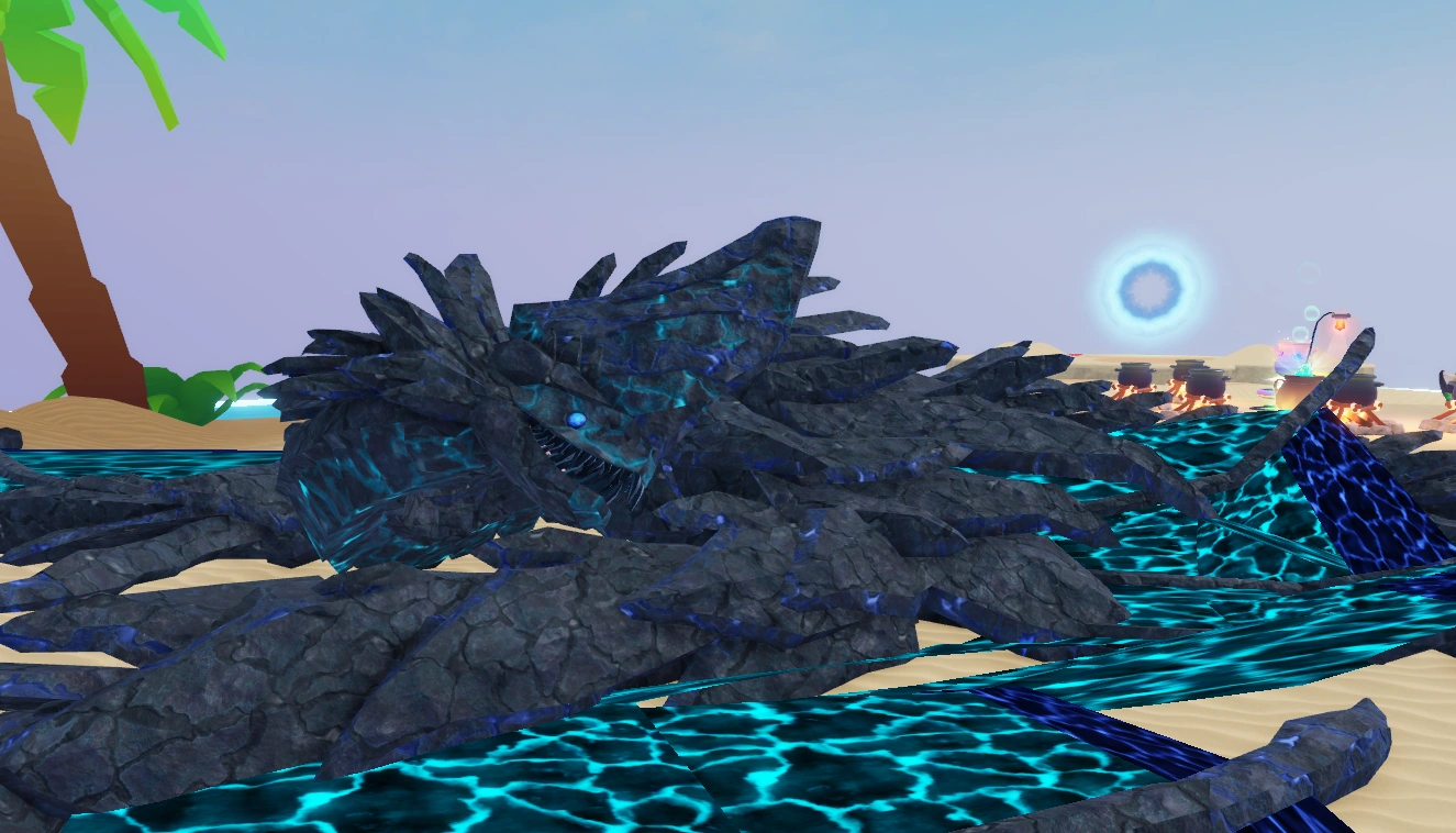 zeipera is underrated. | Fandom