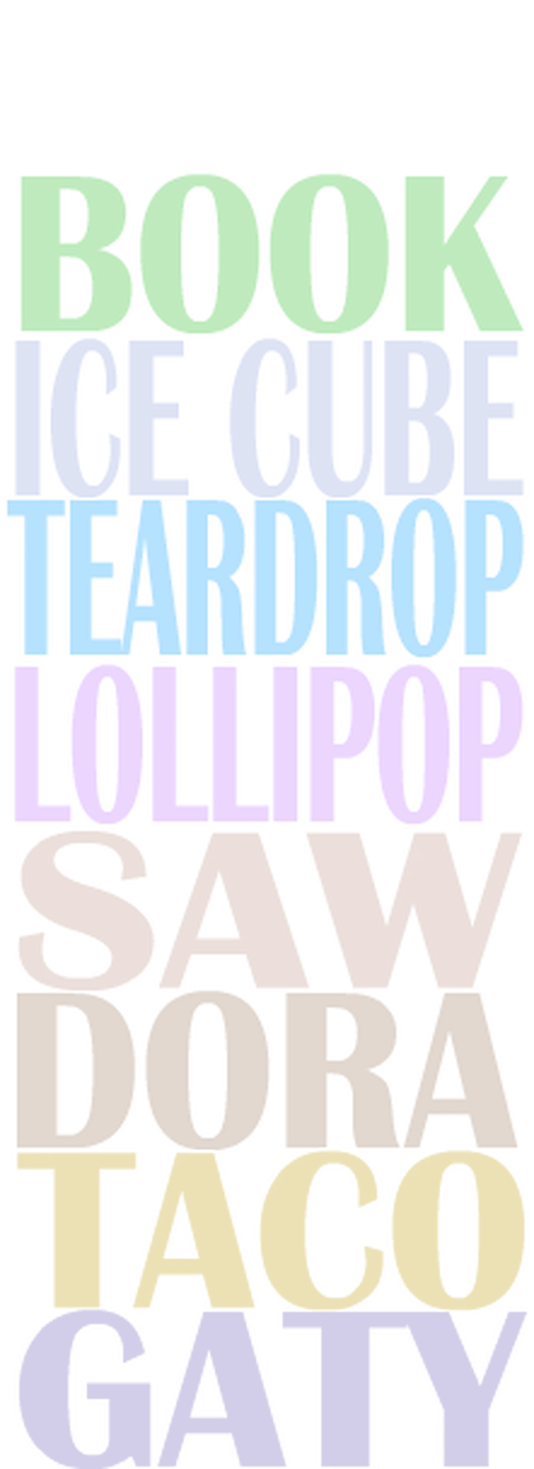 i extracted the bleh logo | Fandom