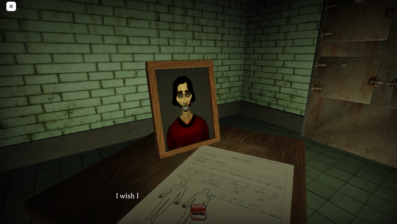 something i noticed. | Fandom