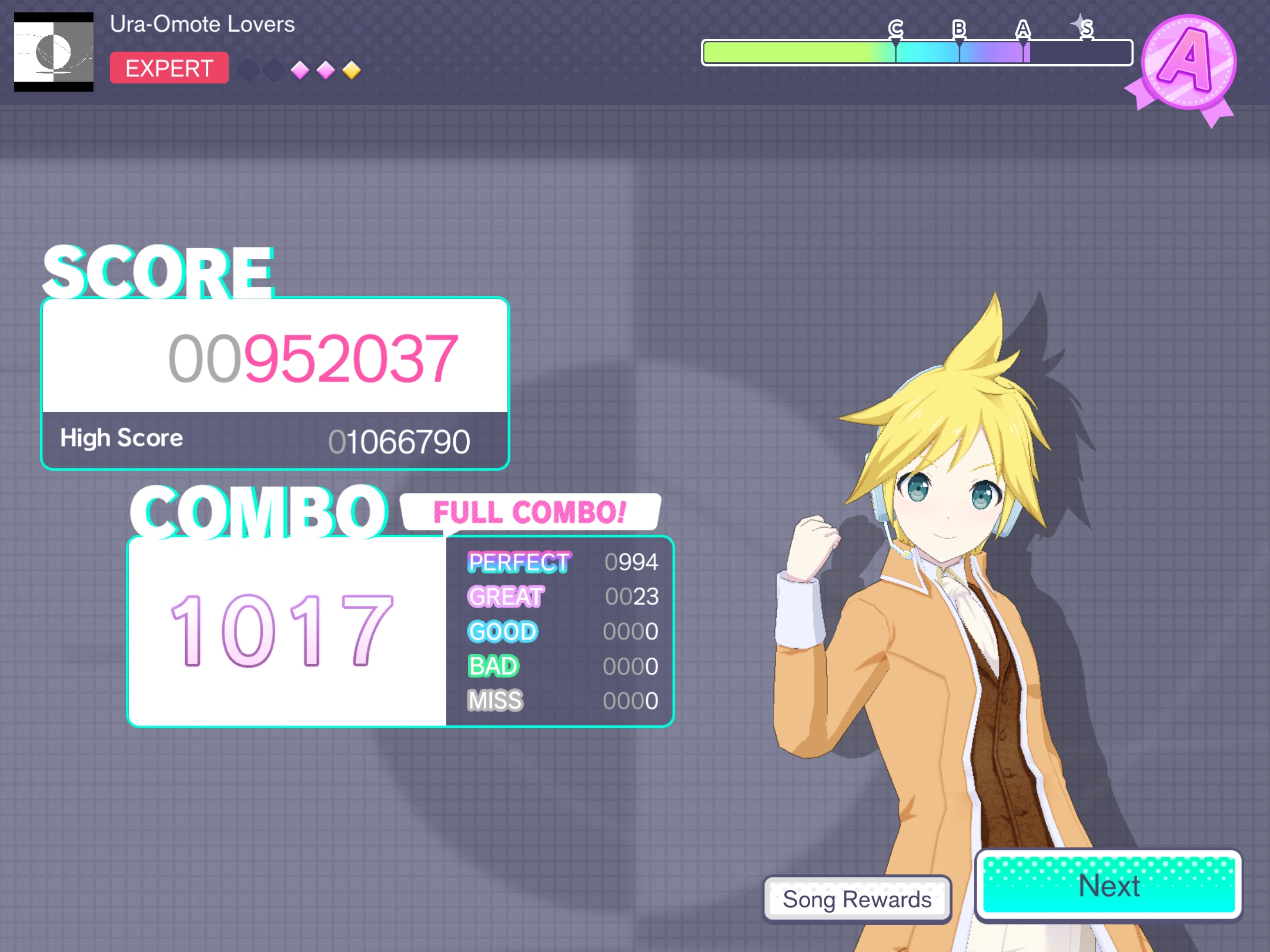 FINALLY OMFG | Fandom