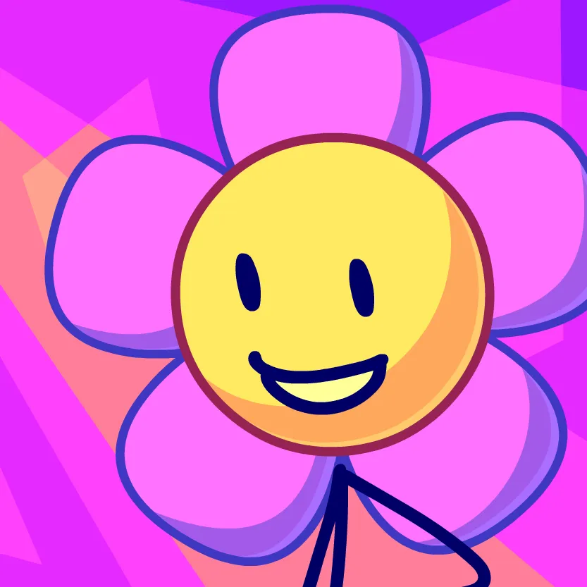 What's your opinion on Flower? | Fandom