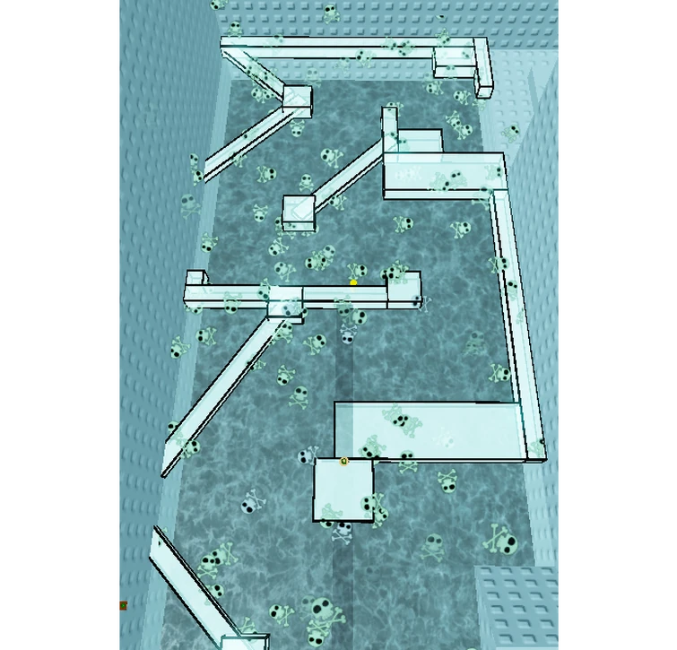 Gar-Effortlessless released! (Audi's Hardest Difficulty Chart Obby ...