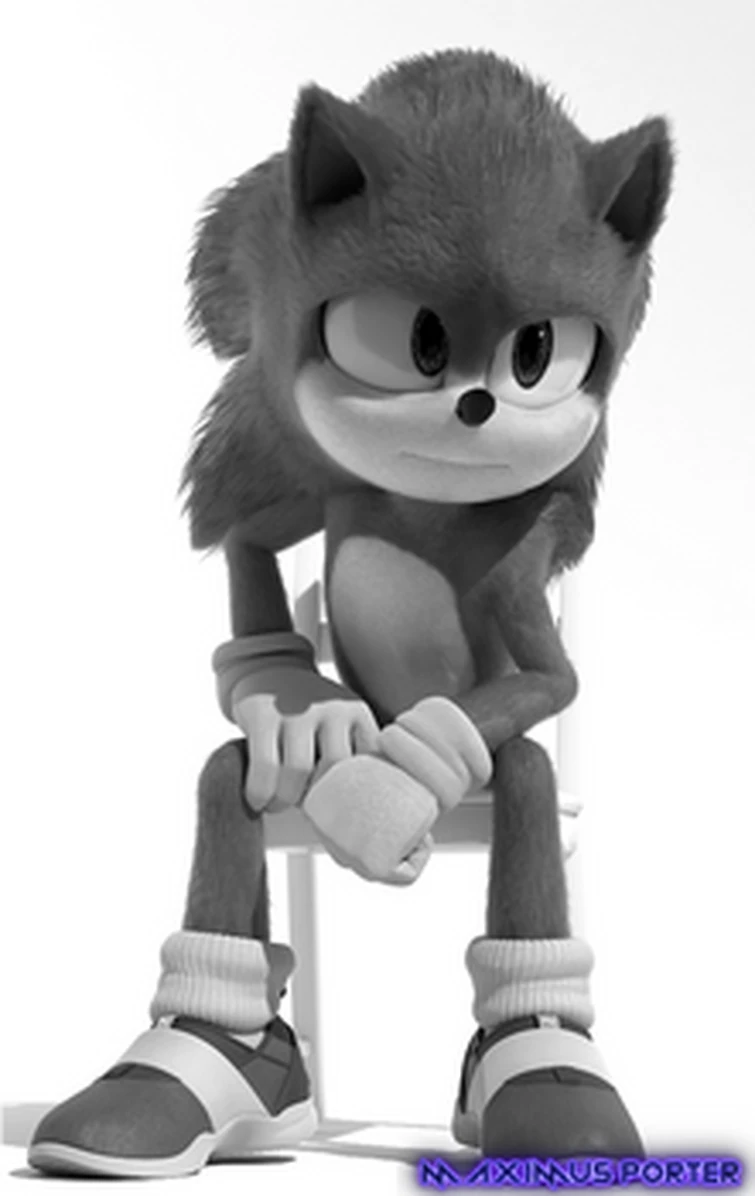 Just a chill post, Please. | Fandom