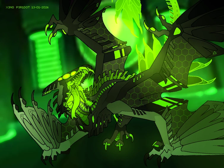 Spits this out and leaves | Fandom