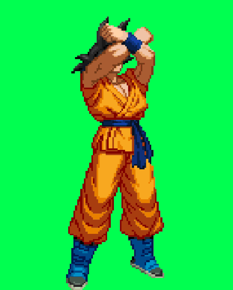 DBX animation | Fandom