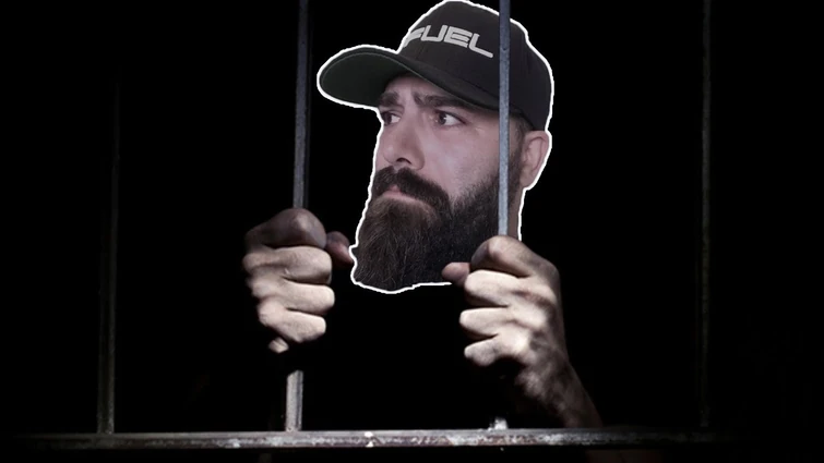 keemstar is a confirmed pedophile | Fandom