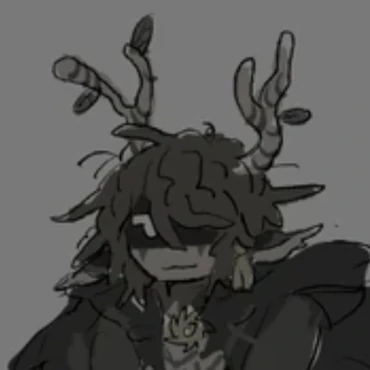 Should I make the Respawn Cult (a.k.a Two Time, Taph & Cerulean) in my ...