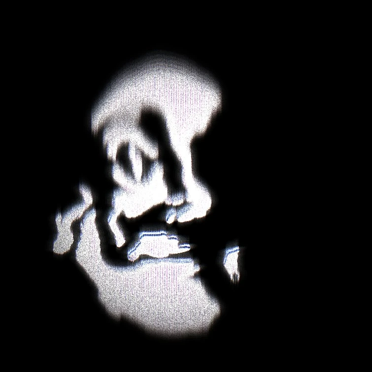 Discuss Everything About The Uncanny Incredible Wiki | Fandom