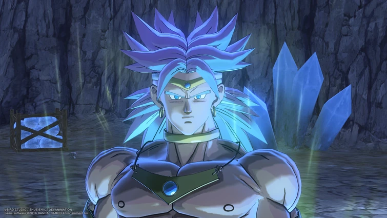 Discuss Everything About Dragon Ball Wiki | Fandom