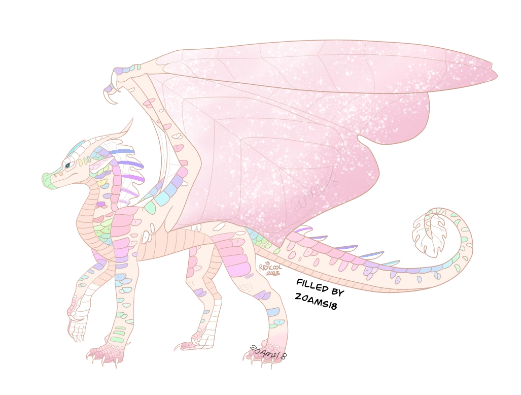 another basefill | Fandom