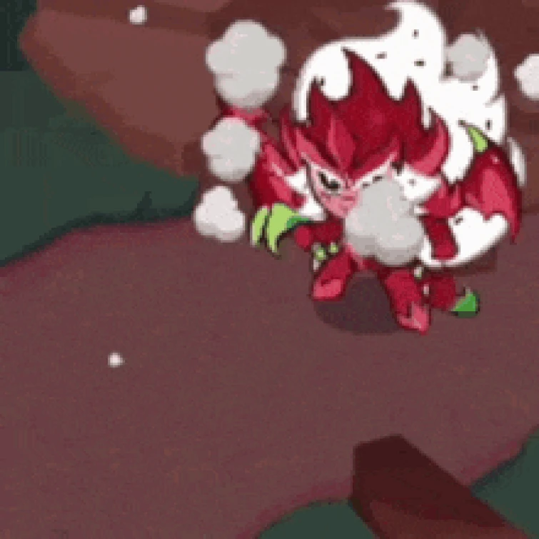 Don’t you. | Fandom