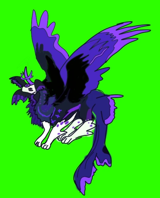 My first cos drawing on phone | Fandom
