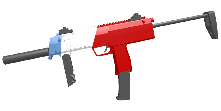 The Sawblade "Lonely Facade" skin is a refrence to another Cishshato ...